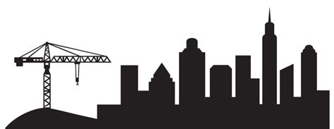 도시 현장의 크레인과 콘크리트 건물 건설 현장의 3d 일러스트 크레인이 빌딩 블록을 들어 올립니다 고화질 사진 사진 배경 일러스트 및 사진 무료 다운로드 Pngtree