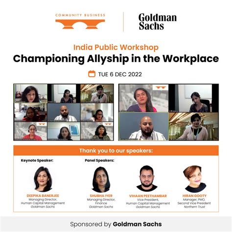 Rohit Mathur Posted On Linkedin