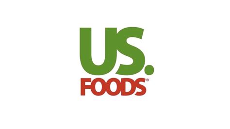 Us Foods Reports Fourth Consecutive Year Of Expansion And Growth