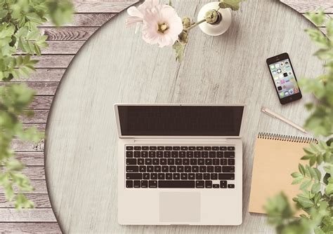 Notepad Mobile Notebook Free Photo On Pixabay Pixabay