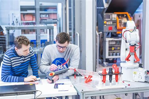 ra2 programming of industrial robots abb level 2 emt systems