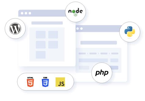 Mvps Your European Vps Provider