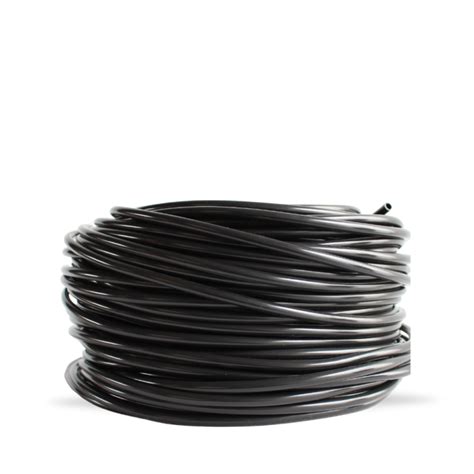 Manguera 12 Mm 38 Cal 30 100 Metros Tech Industries