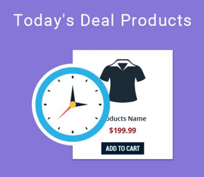 Stella Modern Multi Concept ECommerce Magento2 Theme