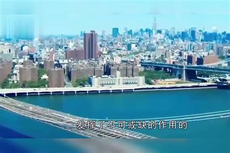 世界上最安静的地方，能坚持60分钟你就破纪录了地方世界
