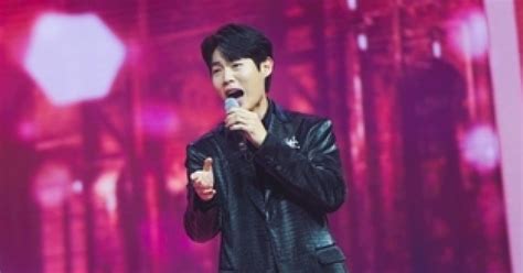 손태진 황영웅 떠난 ‘불타는 트롯맨 황없손왕 될까1대 트롯맨 코앞