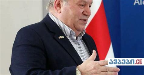 ავიაკატასტროფას სასწაულებრივად გადარჩენილი ჯამლეტ ხუხაშვილის ისტორია