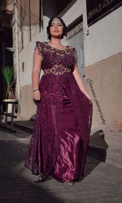 بنوار سطايفي جزائري Nel 2025