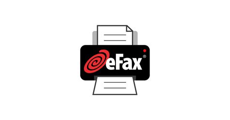 Efax Desktop App For Mac Windows Pc Linux Webcatalog