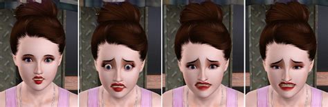 [sims3][wip] L666s Sex Animations For Kinky World Page 2 Downloads The Sims 3 Loverslab