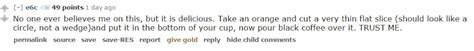 14 Coffee Hacks The Java Addicts Of Reddit Cant Get Enough Of