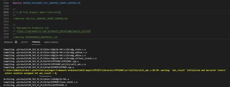 Bug Marlin Issue Marlinfirmware Marlin Github