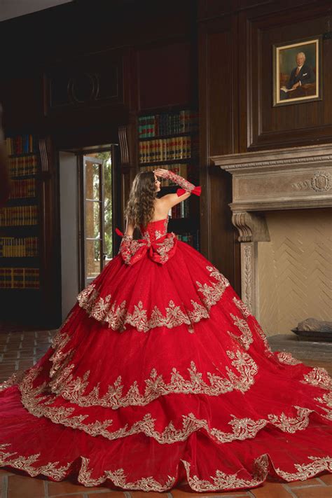 Bella Princess Couture By Petite Adele Abc Fashion