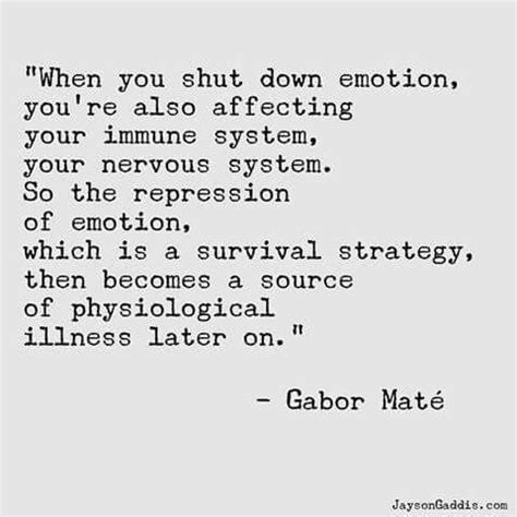 How To Write A Forgiveness Letter In 5 Loving Steps Artofit