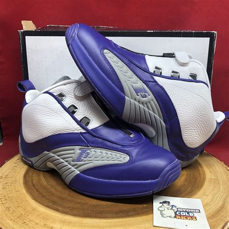 The Answer 4 Reebok Shop | emergencydentistry.com