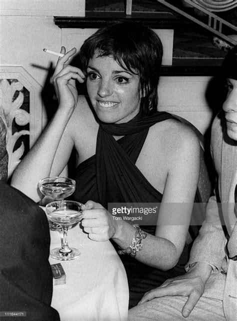 Pictures Of Cécile Paoli