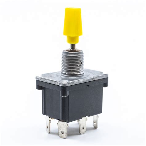 Product Catalog E Switch Inc
