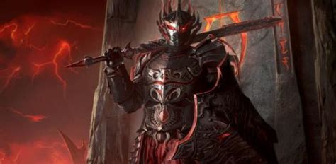 The Elder Scrolls Iv Oblivion Daedric Princes Trivia Quiz Quiz Flashcards And Trivia