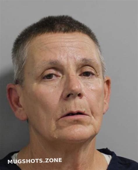 Moore Robin 08292023 Polk County Mugshots Zone