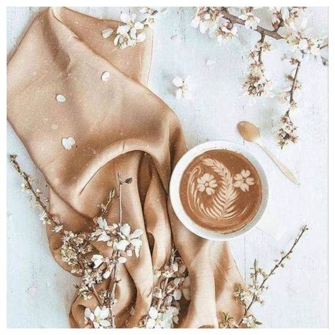 Fashion Accs And Positive Vibes On Instagram 💛 Goooooooodmorning