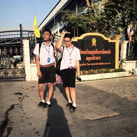 หอประชุมโรงเรียนเตรียมอุดมศึกษาน้อมเกล้า สมุทรปราการ
