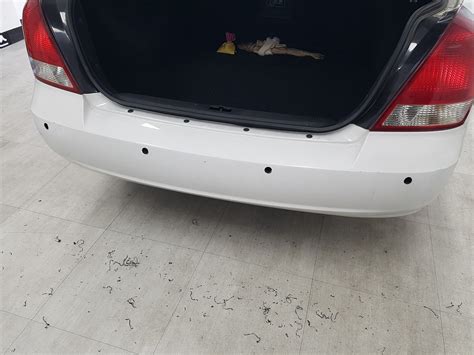 아반떼xd 후방감지기 설치비용 3만원 제품설치비용 6만원후방센서후방감지센서자동차장착금액가격관악구 서울특별시 관악구 신림동 비즈프로필