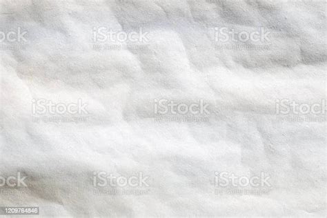黄色くしゃくしゃの背景の紙の質感と混ぜた灰色 くしゃくしゃのストックフォトや画像を多数ご用意 くしゃくしゃ ボール紙 レトロ調