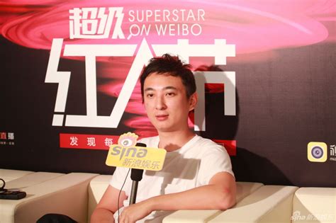 王思聪炮轰奶茶妹妹章泽天，遭刘强东回怼！