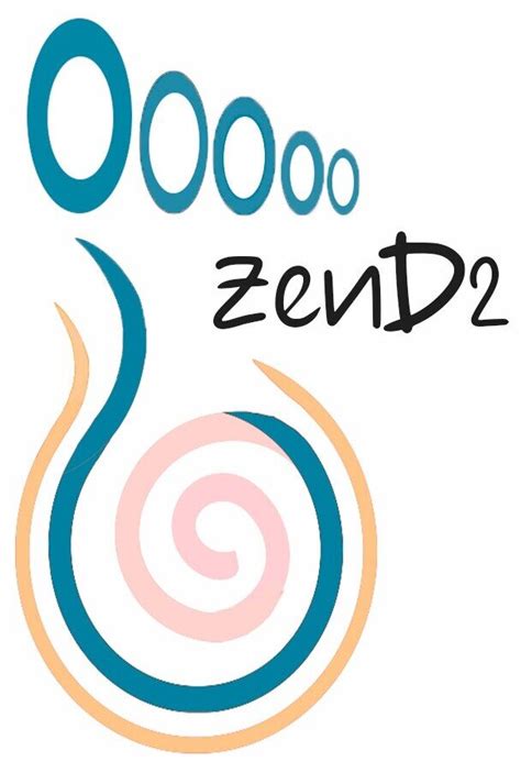 Sobre Nosotros Zend2