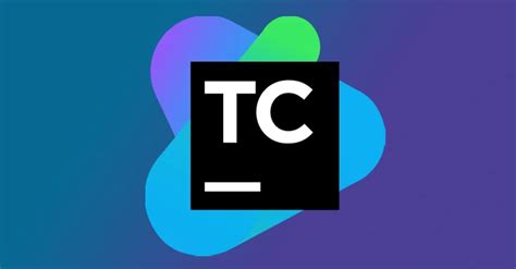 Critical Jetbrains Teamcity On Premises Flaw Exposes Servers To