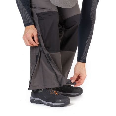 Костюм демисезонный Norfin PRO DRY 3 CAMO