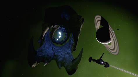 Dark Bramble I Guess Rnomansskythegame