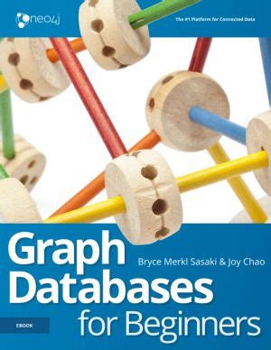 Graph Databases For Beginners Pdf Free Download Books