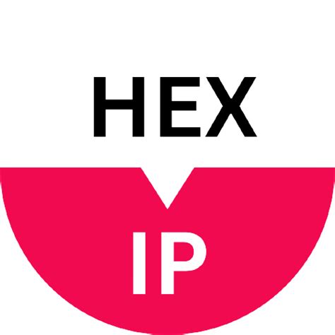 Hex To Decimal Converter Yttags