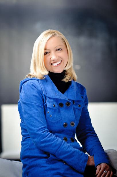 Nancy Alcorn Mercy Canada