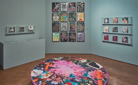 Amir H Fallah The Fallacy Of Borders Denny Gallery