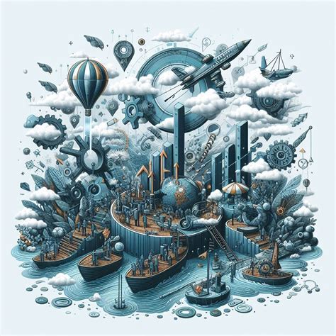 Dataanalytics Estrategiaempresarial Innovación Usm Programa De Data Analytics Usm