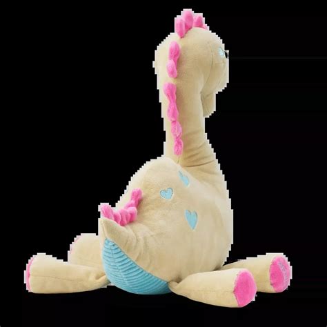 Adore A Saurus Scentsy Buddy Scentsy® Online Store 2024