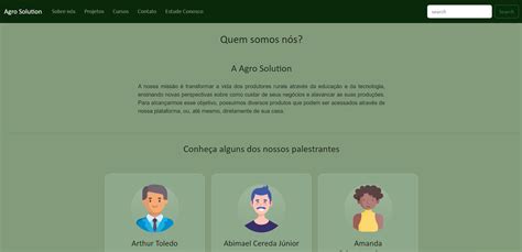 Github Ayla Carolina Projeto Fiap