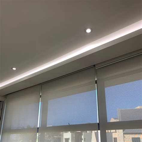 How To Select LED Strip Lighting