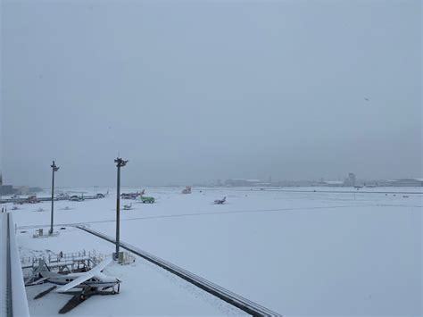 Rvrの大雪警報・雪・雪上撮影・通勤途中に関するカスタム事例｜車のカスタム情報はcartune