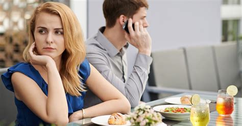 6 Common Behaviors That Destroy Relationships The Dreamer