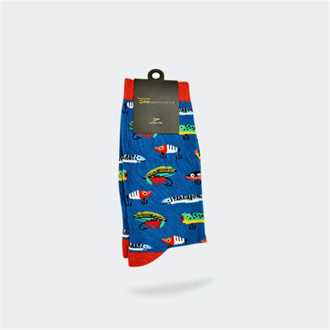 Socks Dob Skateshop