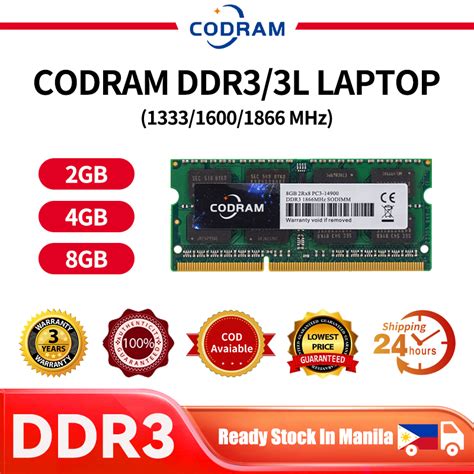 Shop Ddr 2gb With Great Discounts And Prices Online Jul 2024 Lazada Philippines Shop Ddr 2gb With Great Discounts And Prices Online Jul 2024 Lazada Philippines