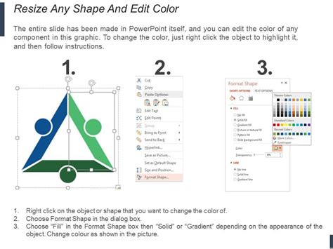 Product Positioning Framework Ppt Powerpoint Presentation Outline Powerpoint Slide Templates