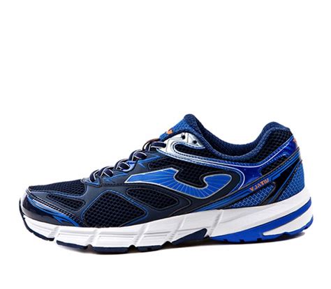 Zapatillas Joma Vitaly Navy