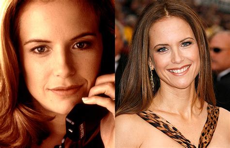 Jerry Maguire Actress