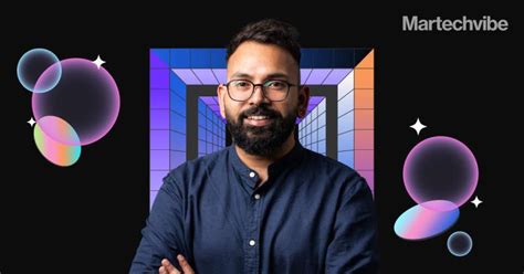 Can Ai Counter Users Shortening Attention Spans Ishan Singh