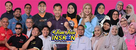 Mcmc Suruhanjaya Komunikasi Dan Multimedia Malaysia Facebook