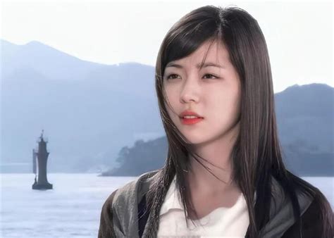 朴寒星 堆糖，美图壁纸兴趣社区